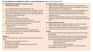 MA_IND_Caroline_SD_B_Pertunjukan Seru.pptx