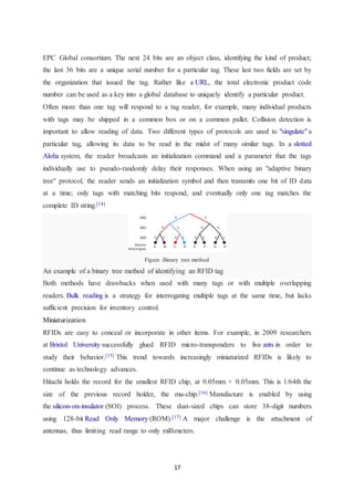Main dccDesign of Embedded Device for Public Transportation Management ...