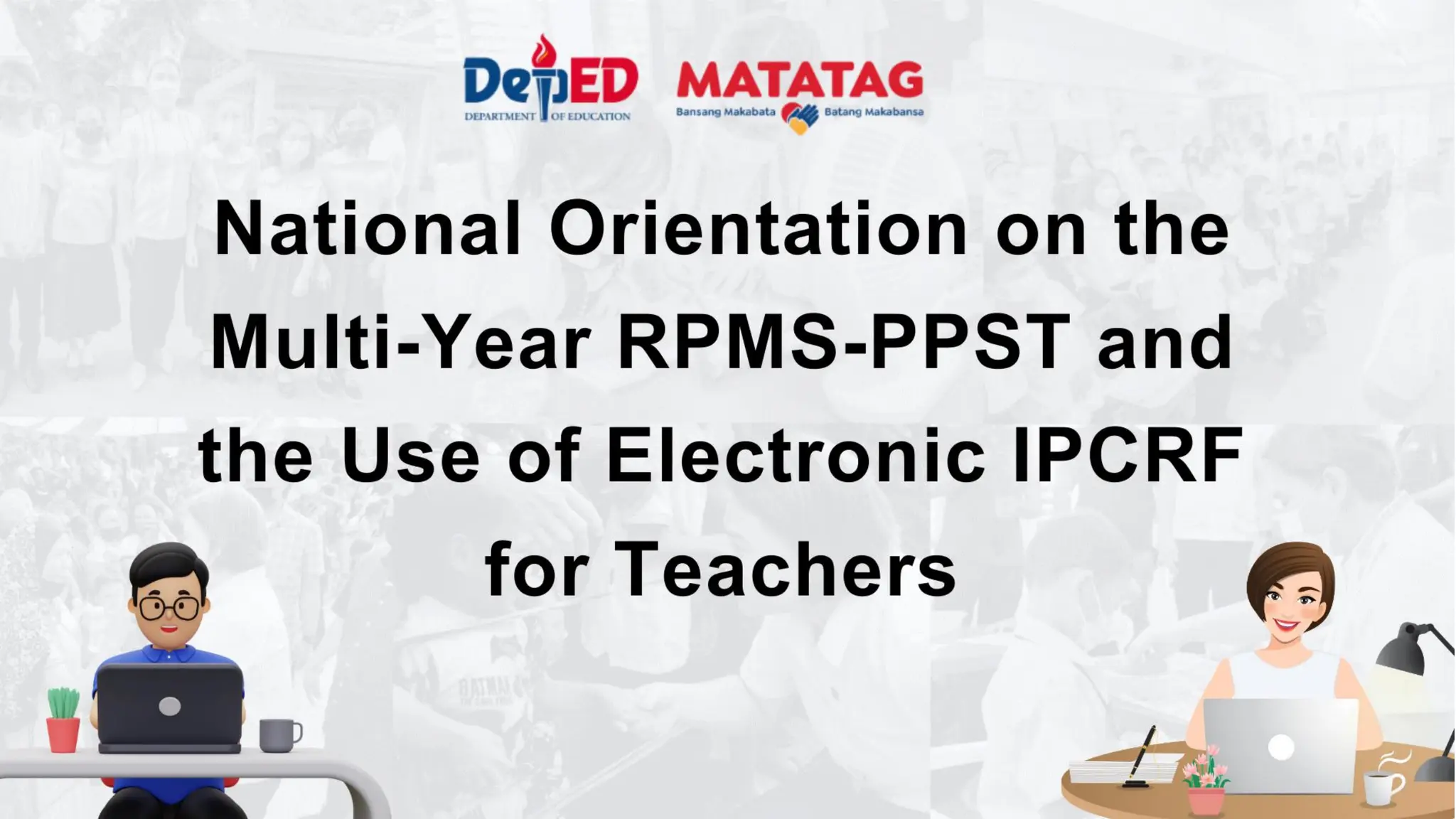 [MAIN DECK] National Orientation on the Use of eIPCRF (1).pdf