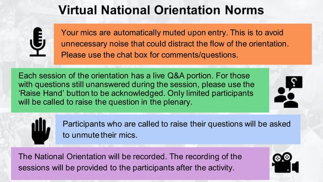 [MAIN DECK] National Orientation on the Use of eIPCRF (1).pdf