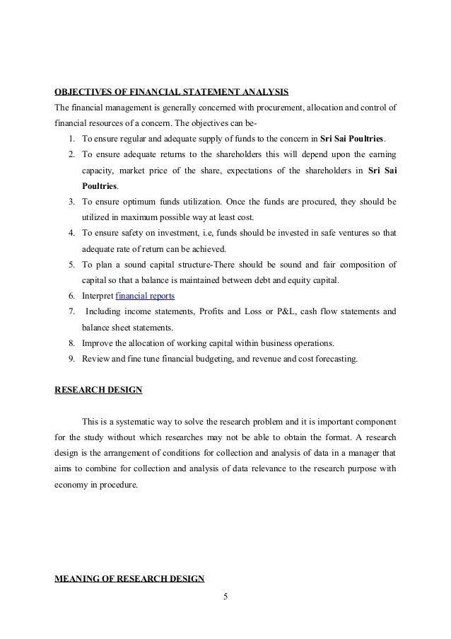 Personal Financial Statements Us Gaap Illustrationessays web fc2 Personal Financial Statements Us Gaap Illustrationessays web fc2