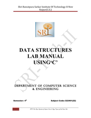 Main ds manual | PDF