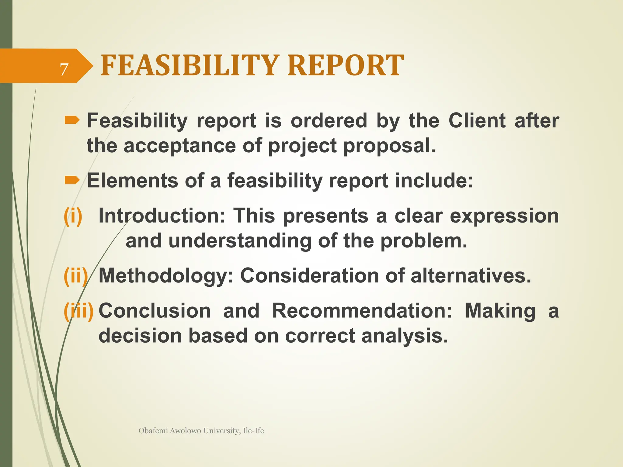 Main Elements of a Technical Report.pptx