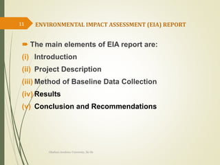 Main Elements of a Technical Report.pptx