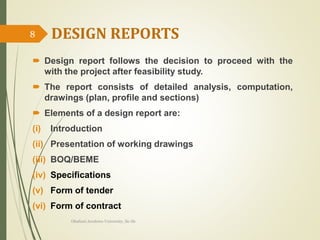 Main Elements of a Technical Report.pptx