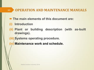 Main Elements of a Technical Report.pptx