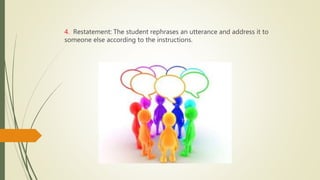 Main elt methods and approaches | PPTX