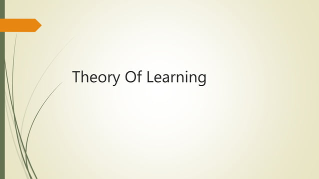 Main elt methods and approaches | PPTX