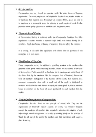 Financial accounting project on NKGSB Co-operative Bank | DOCX