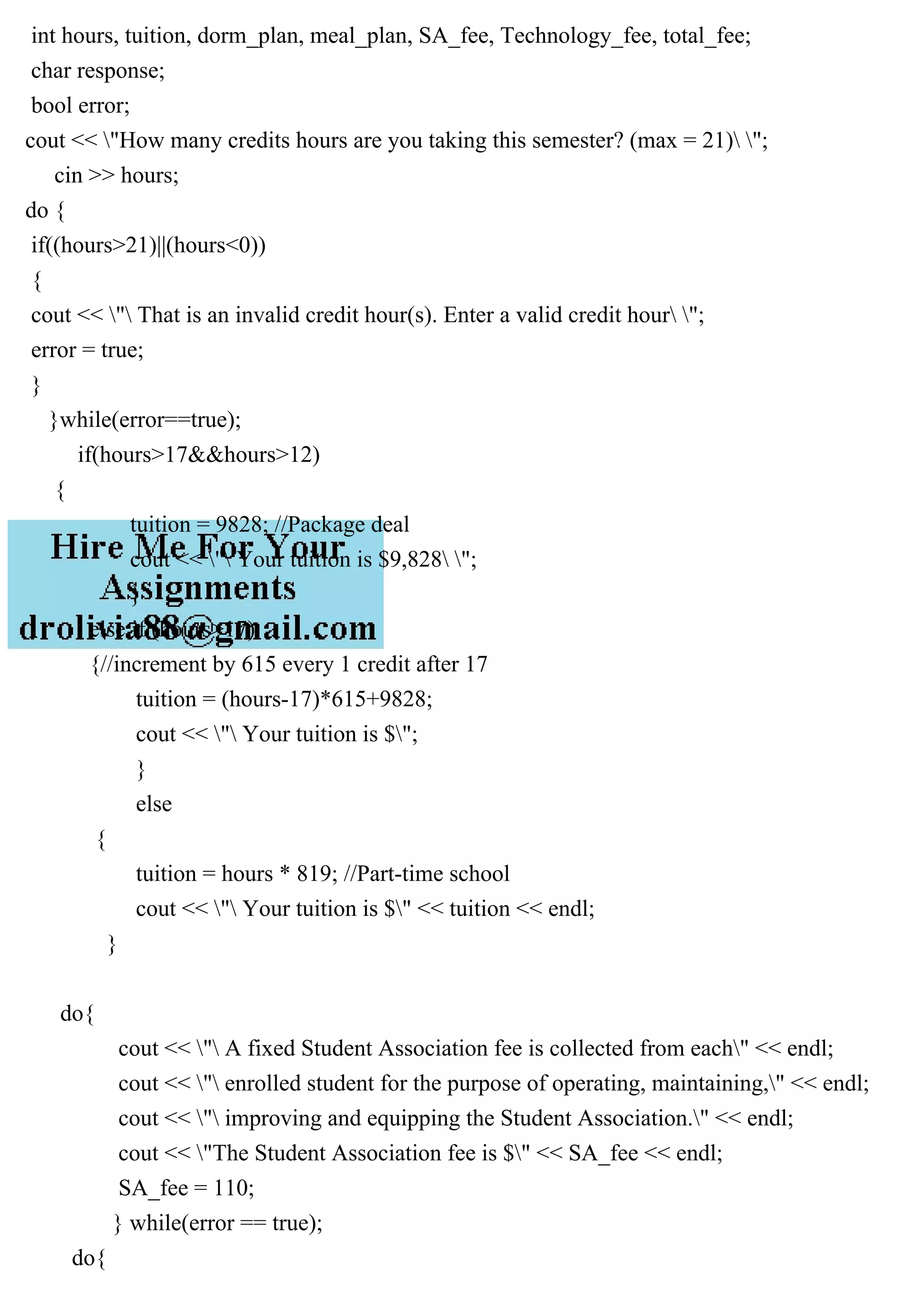 Main File (usestudentacc.cpp)#includeiostream #include .pdf
