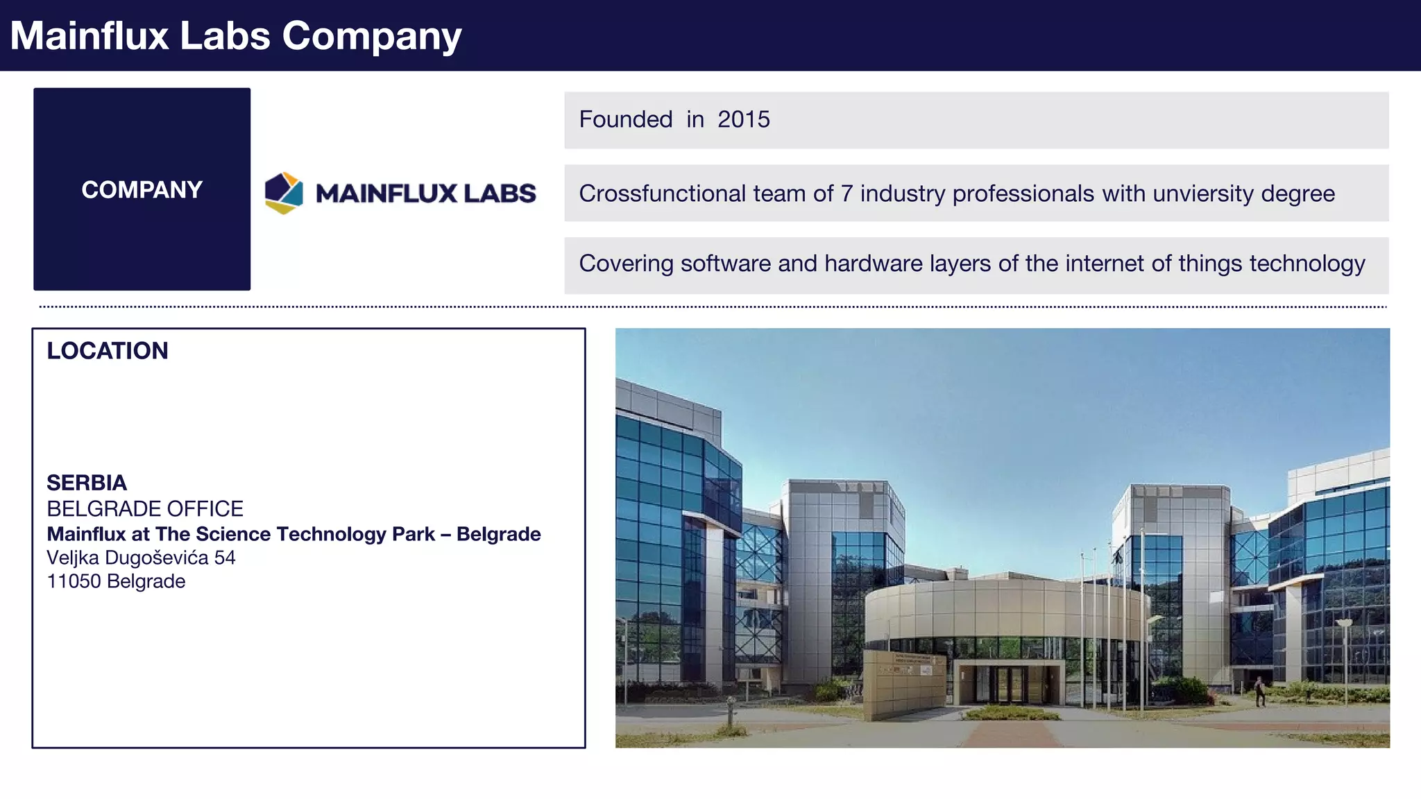 Mainflux Labs - References (1).pdf