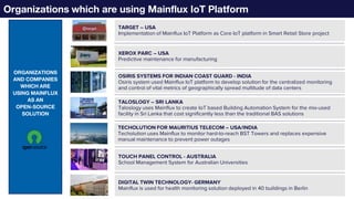 Mainflux Labs - References (1).pdf