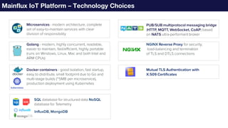 Mainflux Labs - References (1).pdf