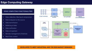 Mainflux Labs - References (1).pdf