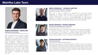 Mainflux Labs - References (1).pdf