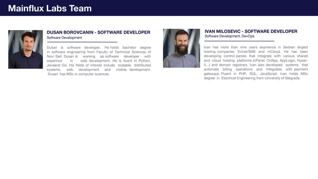 Mainflux Labs - References (1).pdf