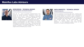 Mainflux Labs - References (1).pdf