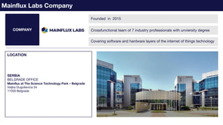 Mainflux Labs - References (1).pdf