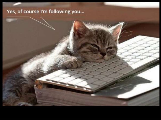 Mainframe, the fast PHP framework