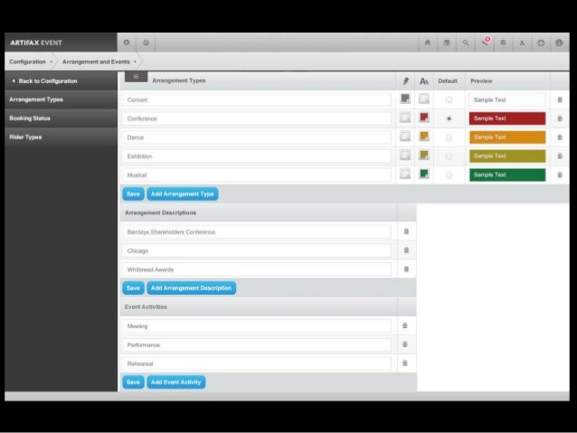 Mainframe, the fast PHP framework