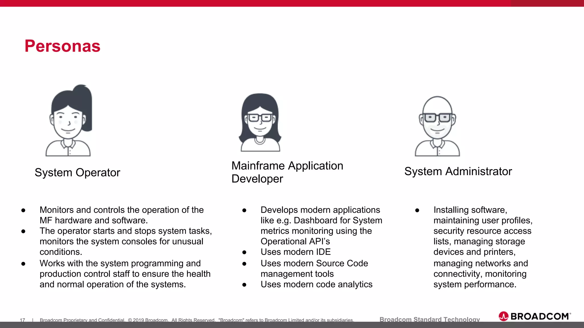 Mainframe APIs and Modern DevOps | PDF | Cloud Computing | Internet