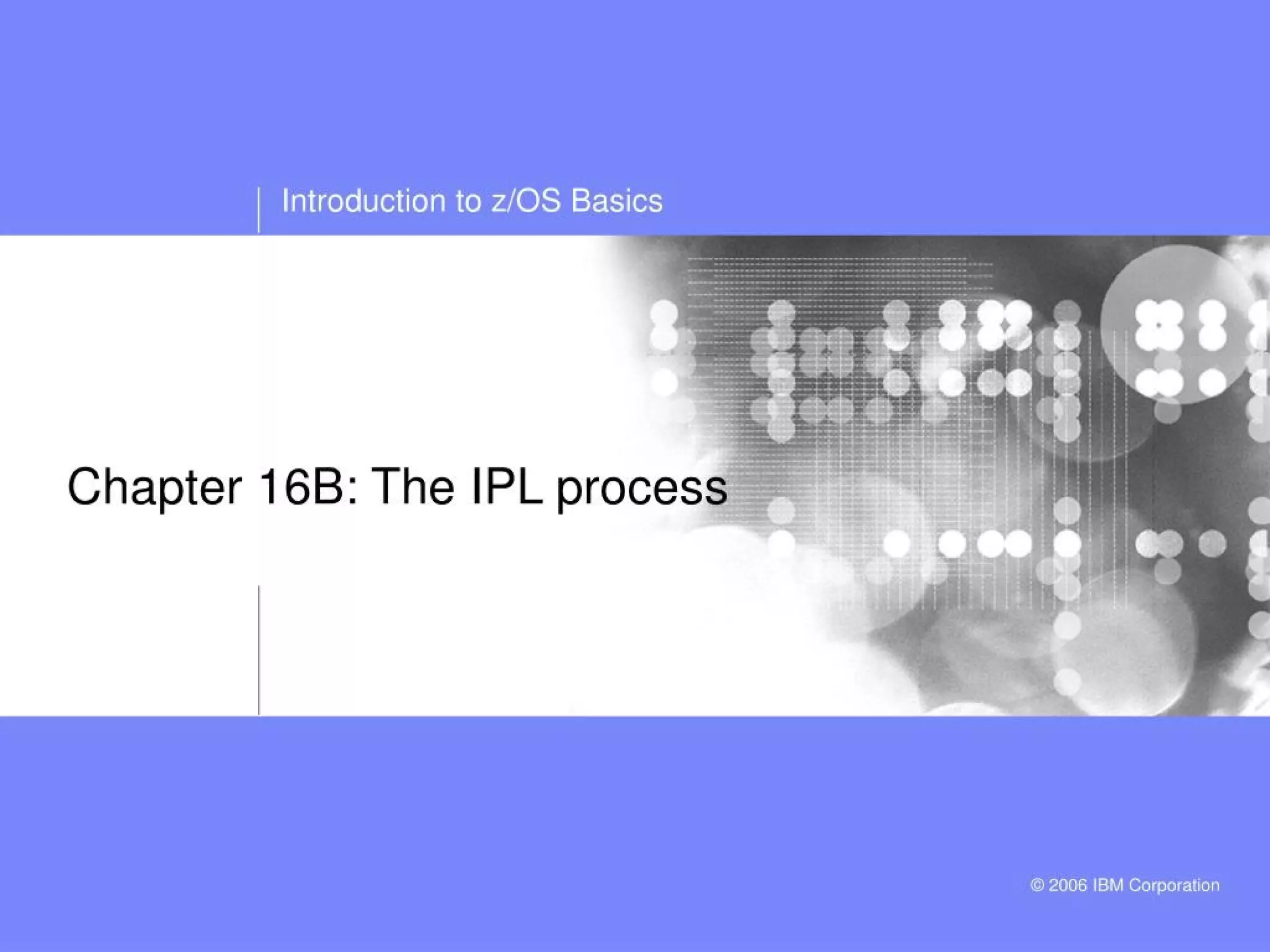 Mainframe IPL Process.pdf