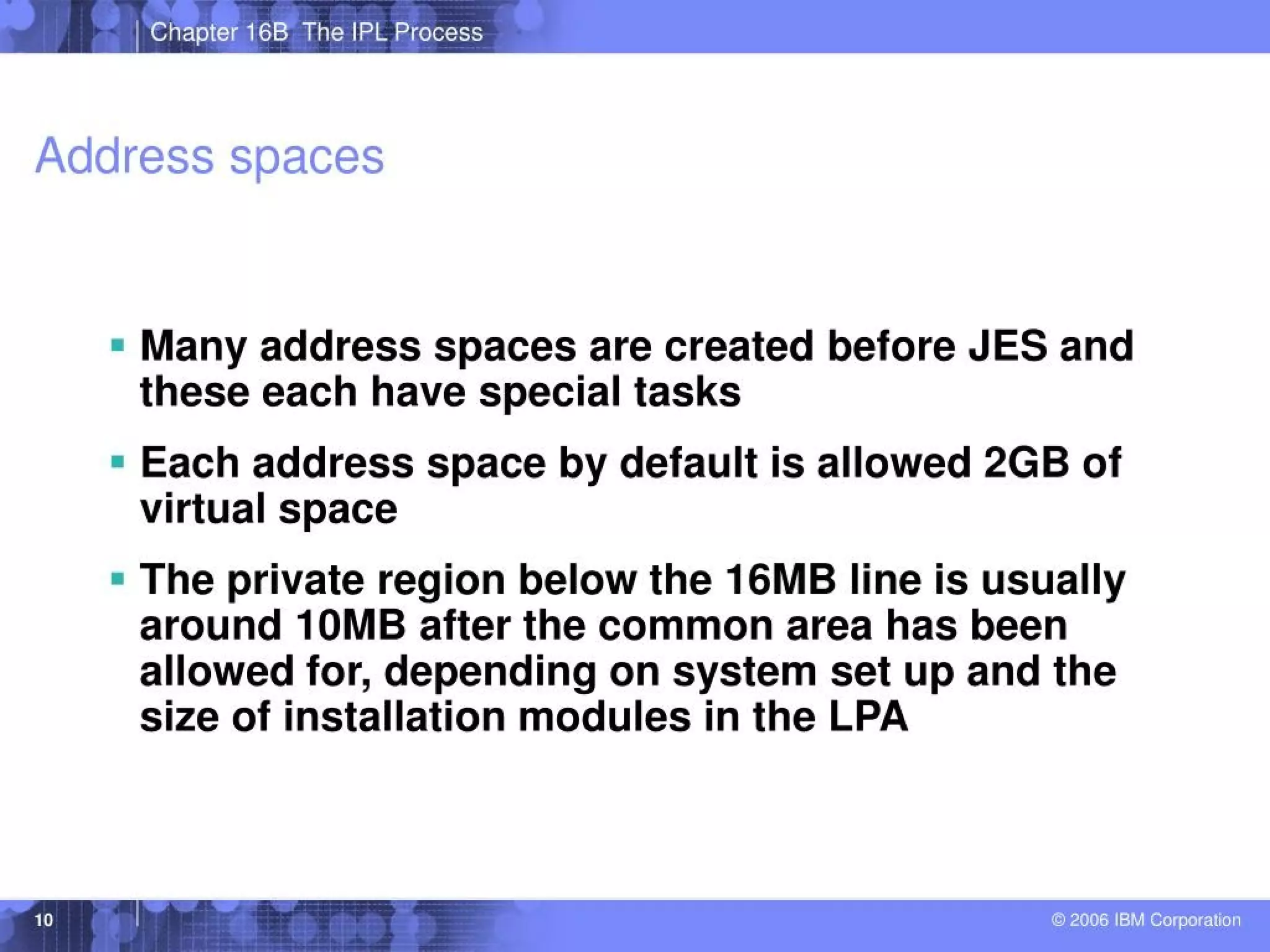 Mainframe IPL Process.pdf