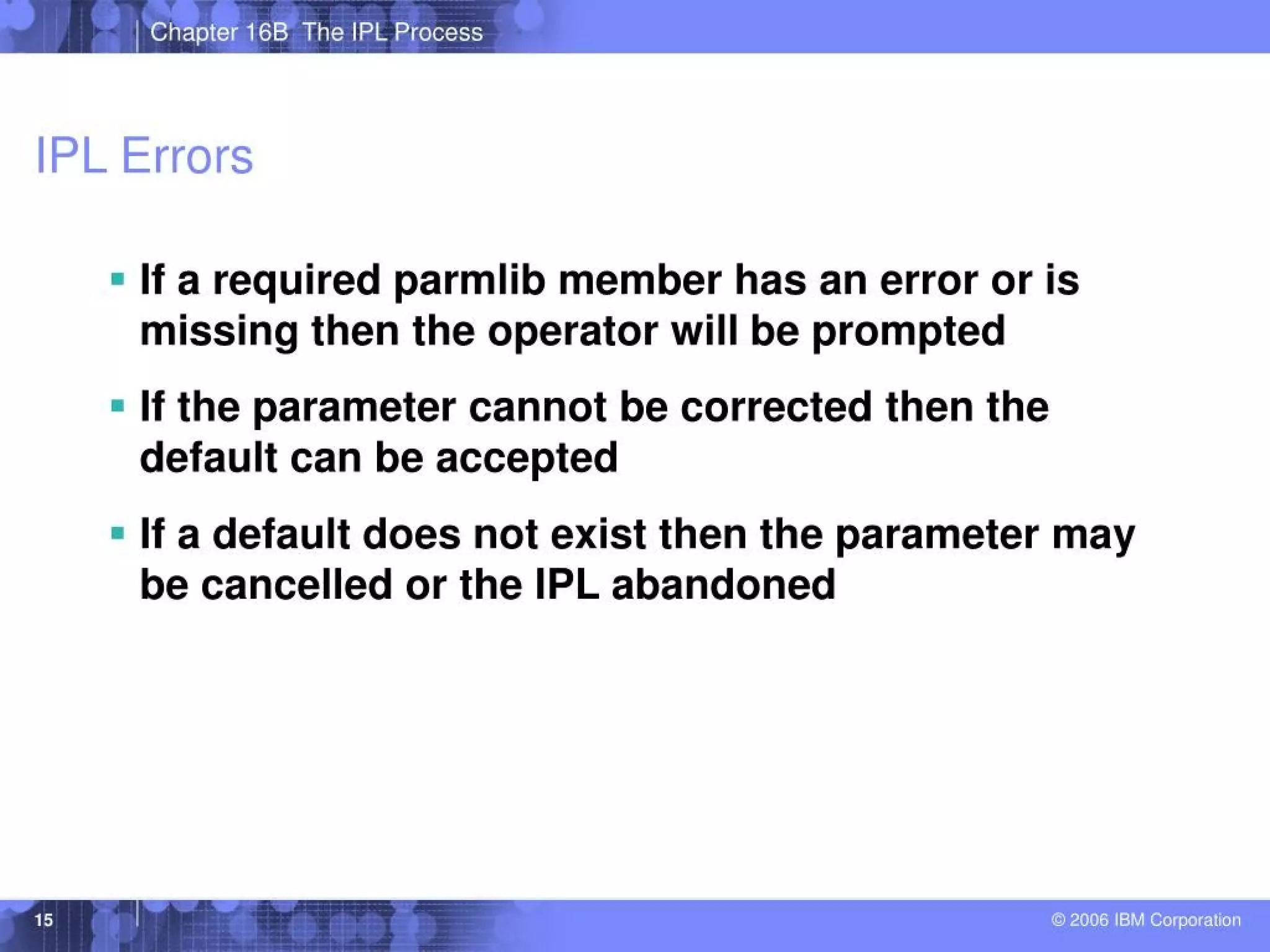 Mainframe IPL Process.pdf