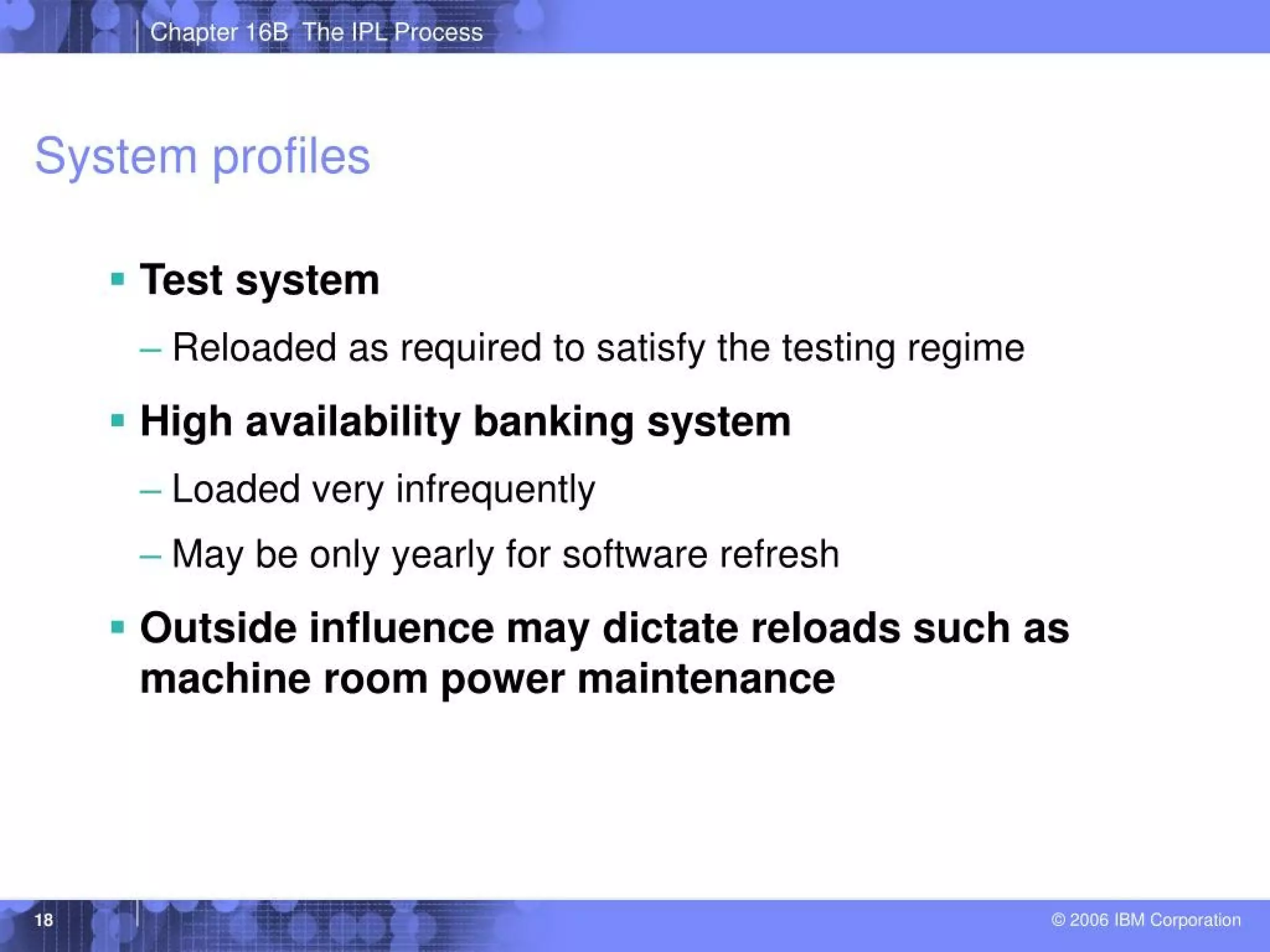Mainframe IPL Process.pdf