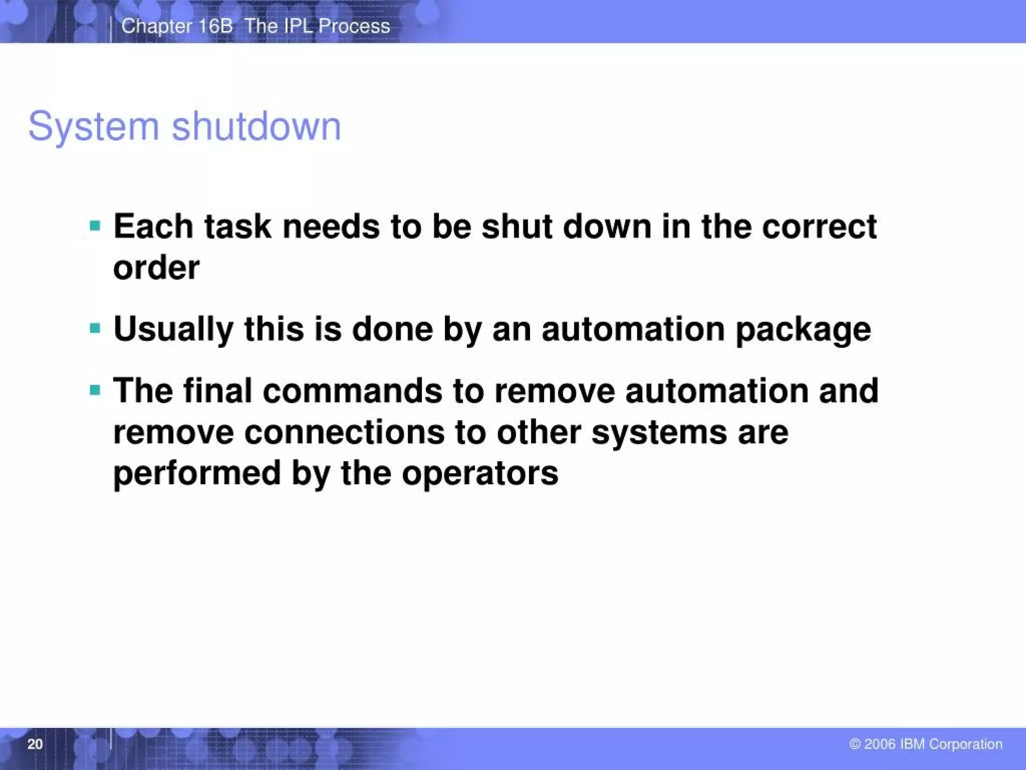 Mainframe IPL Process.pdf
