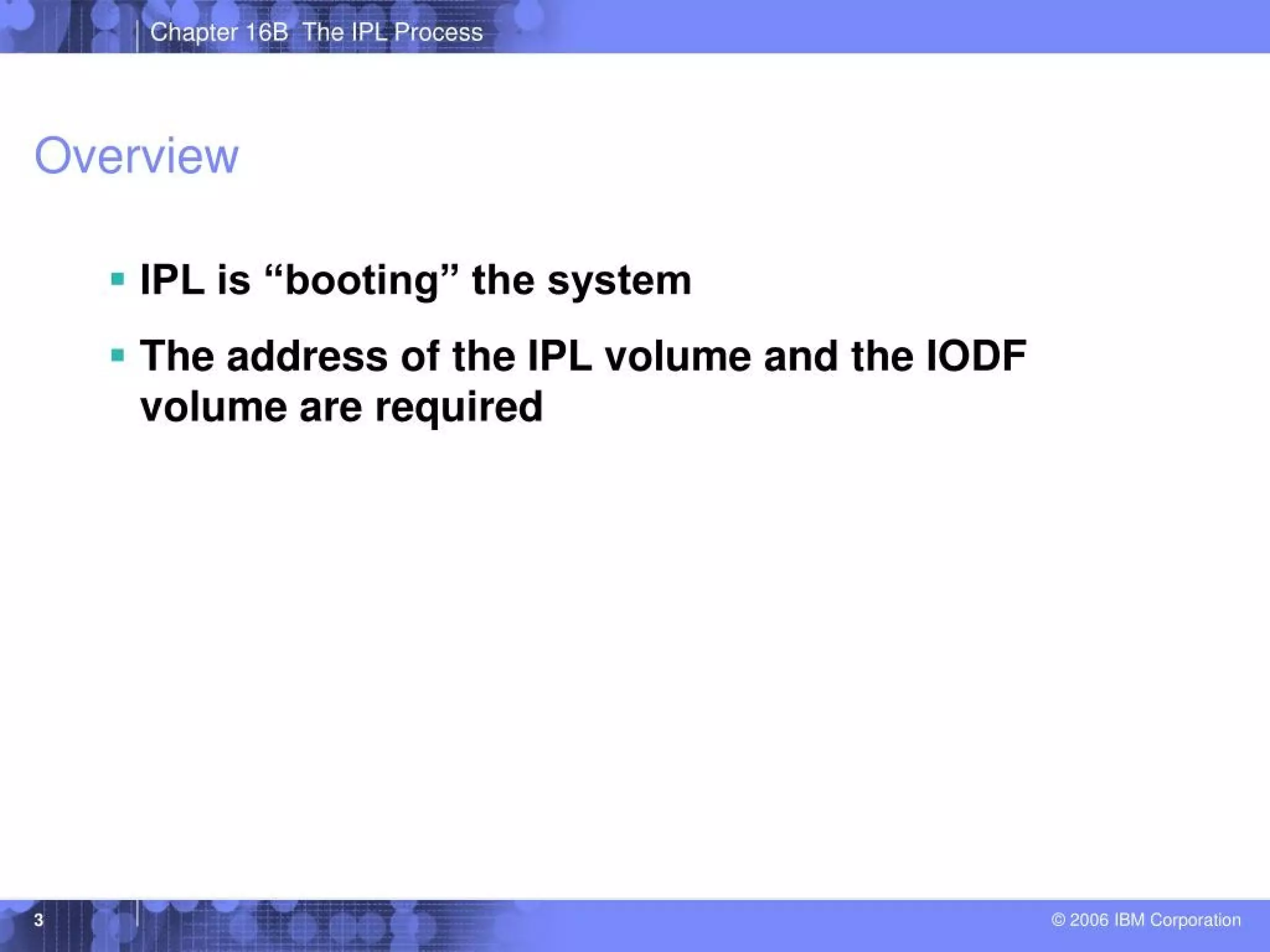 Mainframe IPL Process.pdf