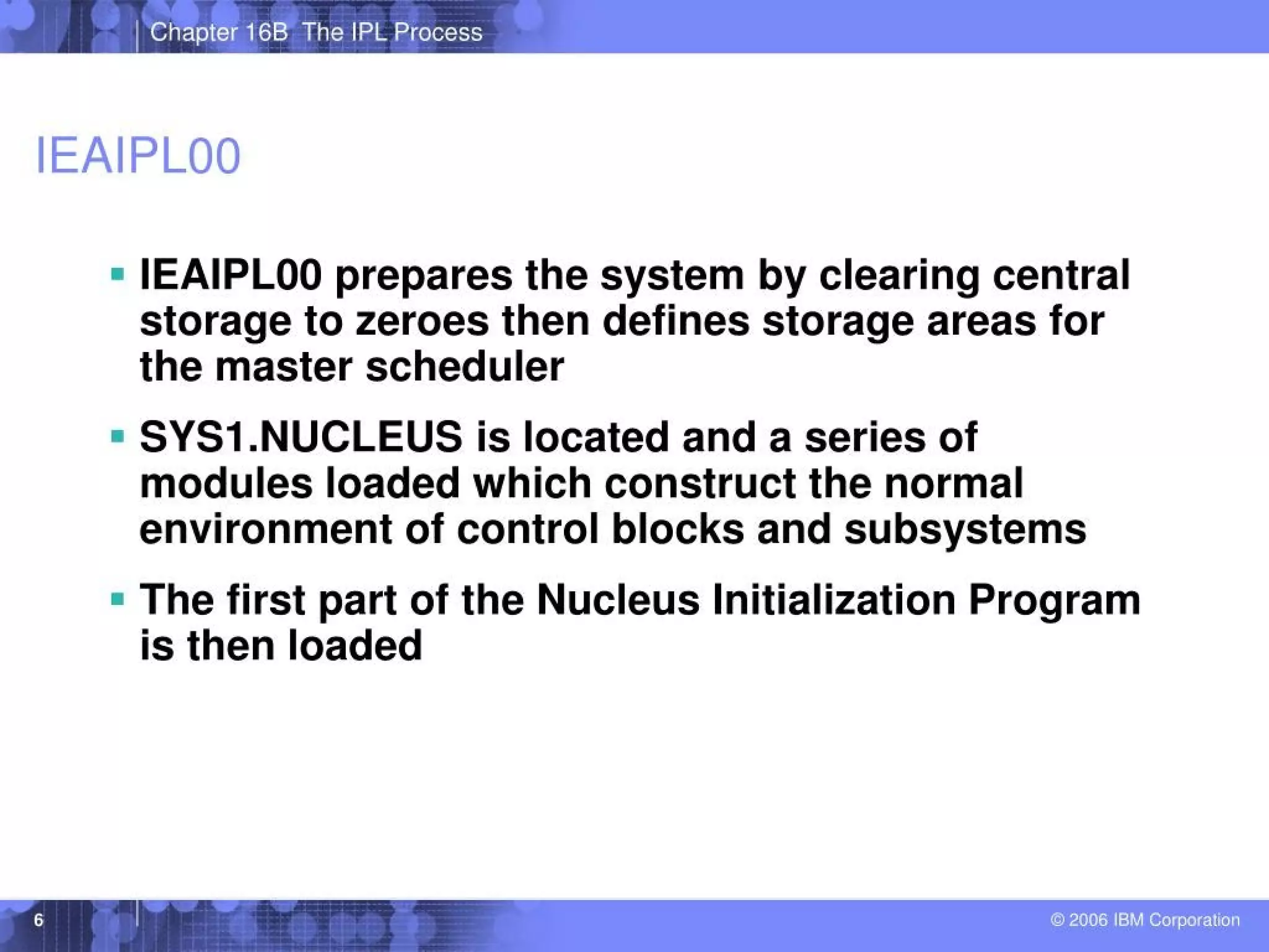 Mainframe IPL Process.pdf