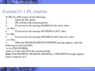 Mainframe IPL Process.pdf