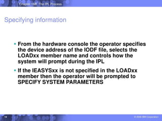 Mainframe IPL Process.pdf