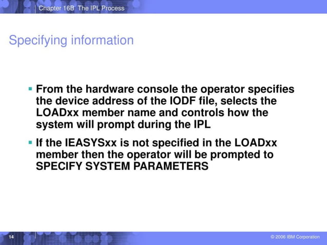 Mainframe IPL Process.pdf