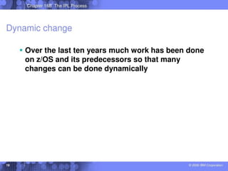Mainframe IPL Process.pdf