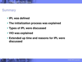 Mainframe IPL Process.pdf
