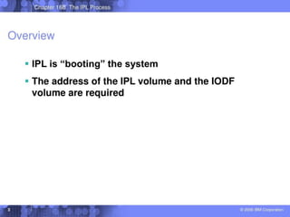 Mainframe IPL Process.pdf