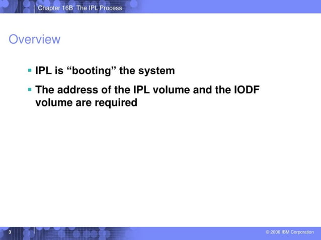 Mainframe IPL Process.pdf