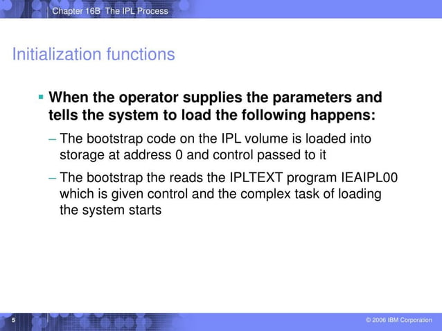 Mainframe IPL Process.pdf