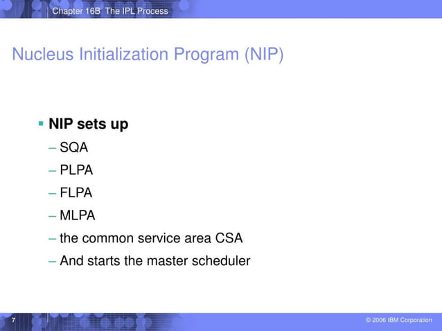 Mainframe IPL Process.pdf