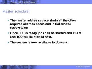 Mainframe IPL Process.pdf