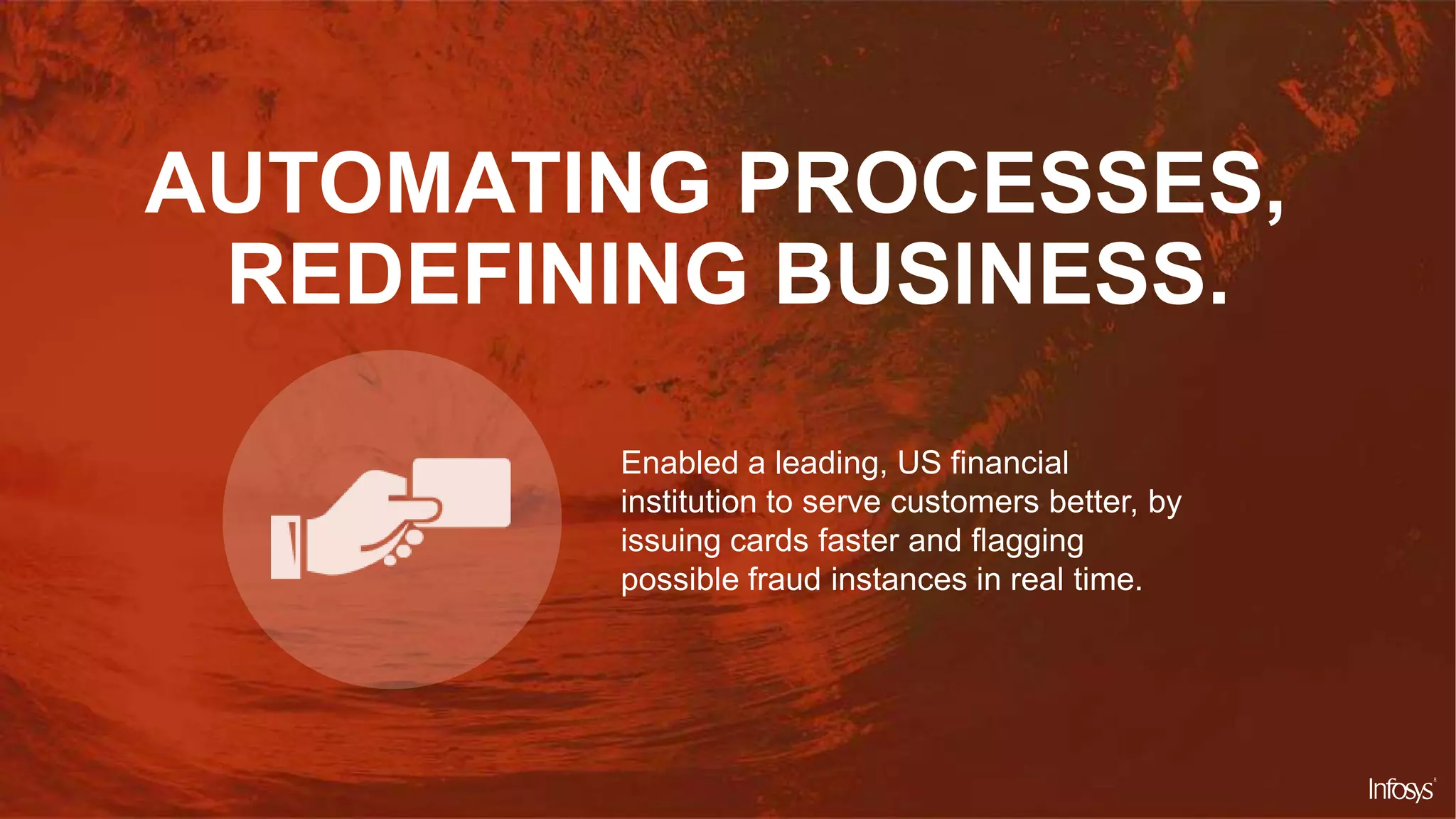 Mainframe modernization powered by AI | PPT