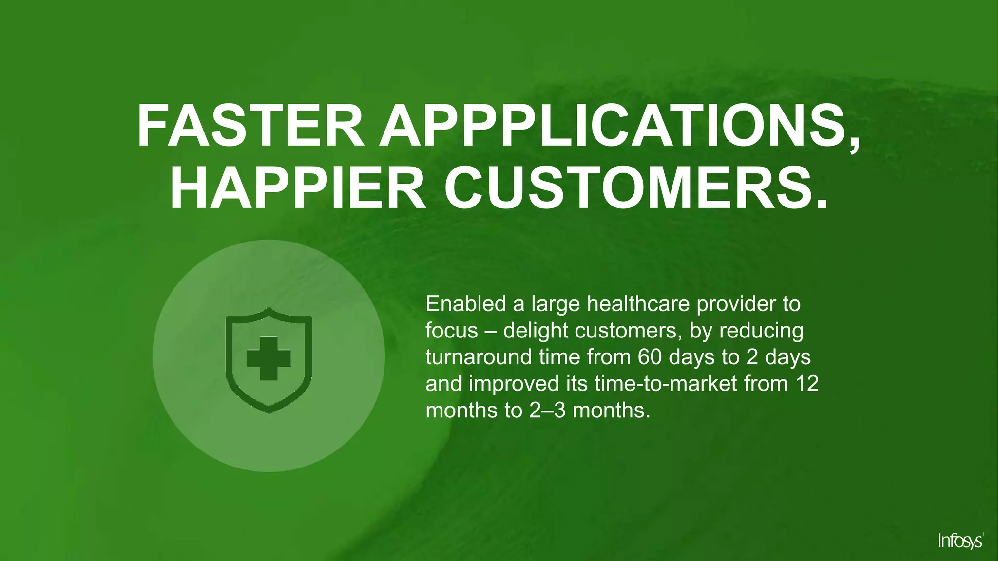 Mainframe modernization powered by AI | PPT