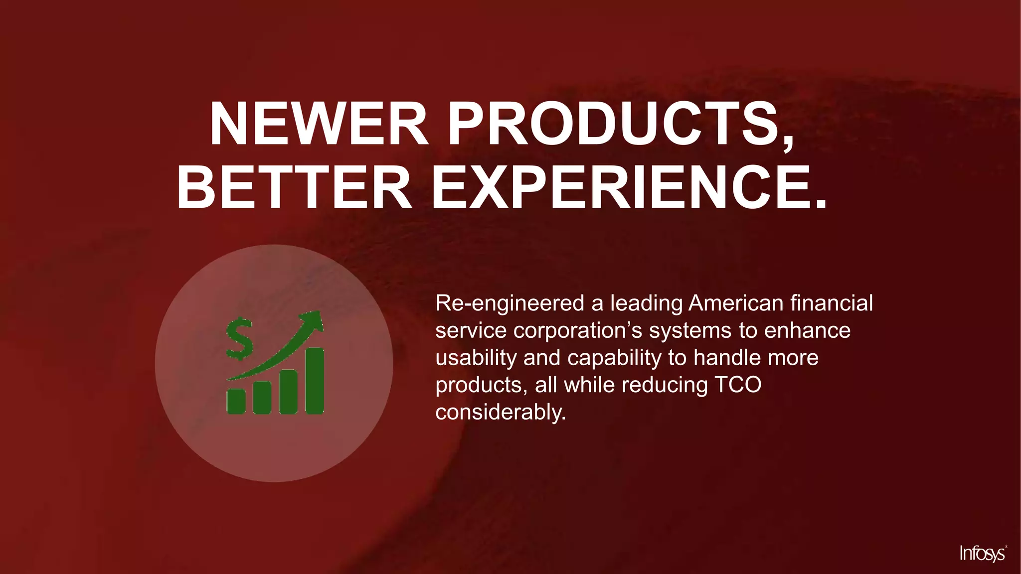 Mainframe modernization powered by AI | PPT