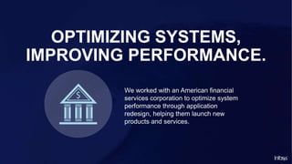 Mainframe modernization powered by AI | PPTX