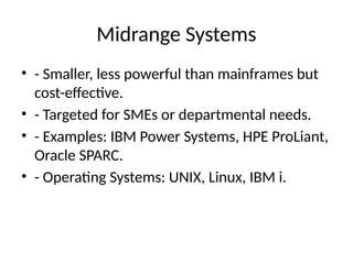 Mainframe_Systems_Complete_Overview_Comparisons.pptx