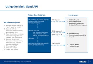 Better IT Operations and Security through Enhanced z/OS Analytics: New ...