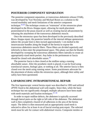 Maingot Abdominal Wall Hernia part .pdf