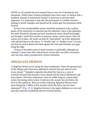 Maingot Abdominal Wall Hernia part .pdf